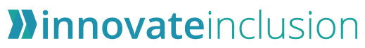 The Top 5 Things to Know about Innovate Inclusion – Innovate Inclusion