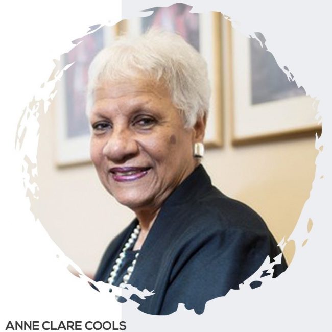 Celebrating Notable Canadians for Black History Month - Innovate Inclusion